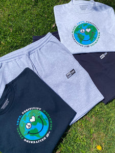 BOX 125 Clothing | BOXONETWOFIVE.COM